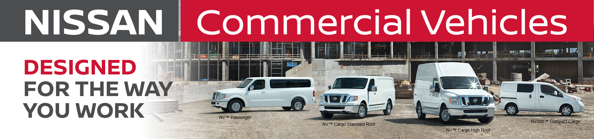 Orlando Nissan | Bill Ray Nissan - Longwood, FL