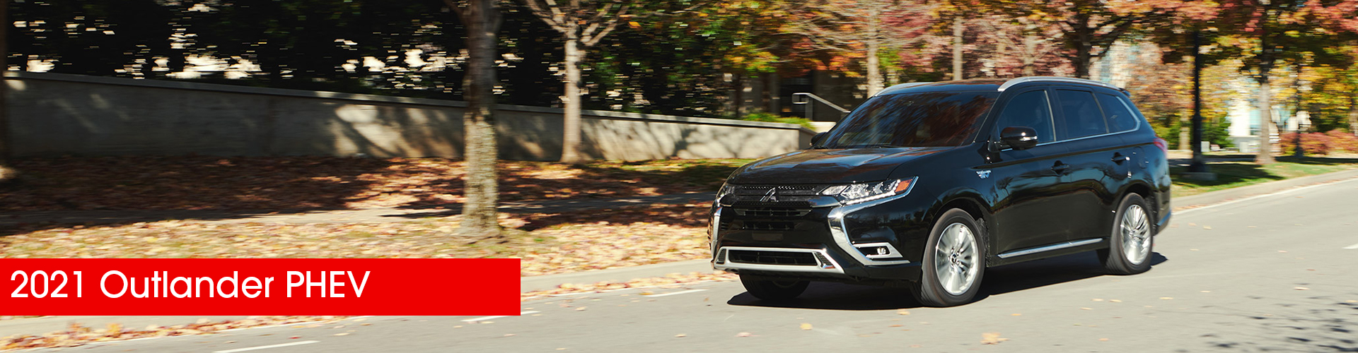 New Mitsubishi and Used Cars | Bakersfield Mitsubishi