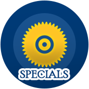 New Ford and Used Car Dealership in Eureka, Illinois near Peoria, Il ...