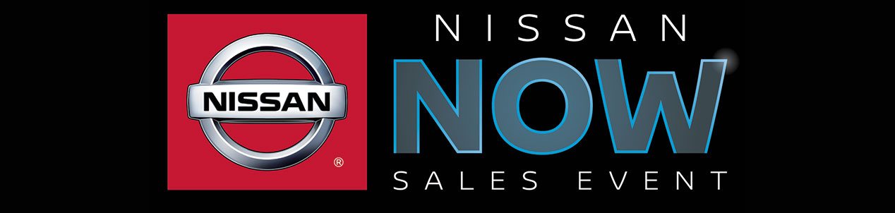 Home Groppetti Automotive Visalia CA