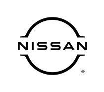 Home Groppetti Automotive Visalia CA