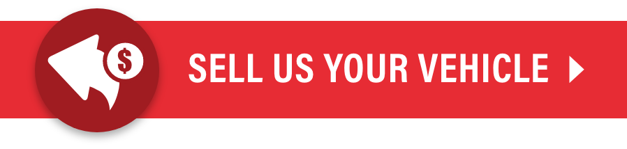 Home - MTH of Forest Lake