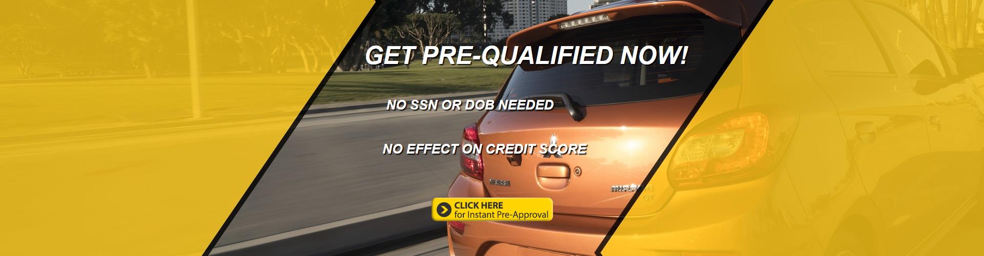 New Mitsubishi and Used Cars | Bakersfield Mitsubishi