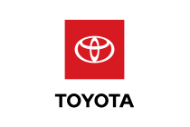 Home Groppetti Automotive Visalia CA