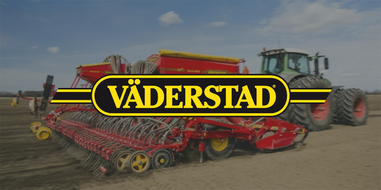 New Machines - Haynes Agricultural - Maidstone, Kent