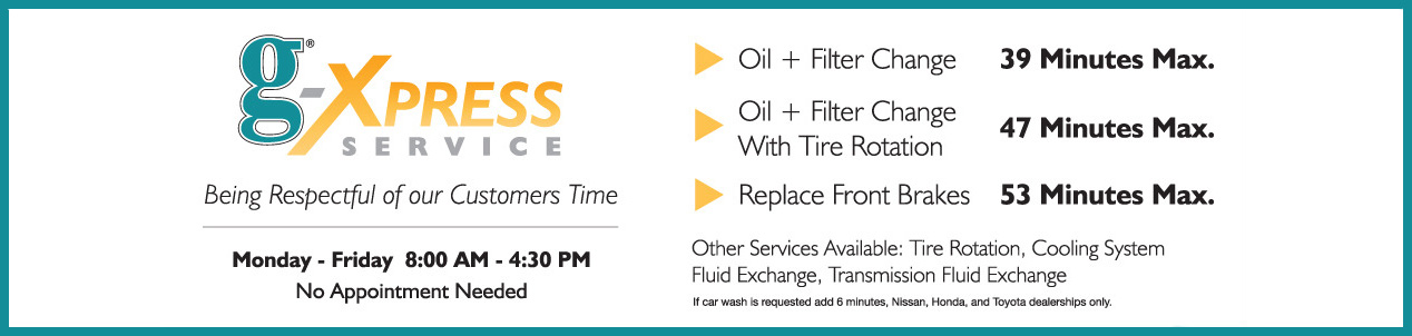 Home Groppetti Automotive Visalia CA