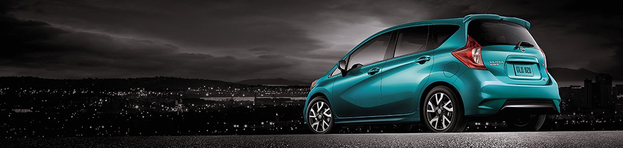 Home Groppetti Automotive Visalia CA