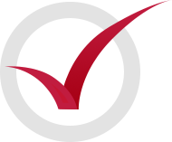 Landmark Automotive Group - New and Used Cars, Parts and Service ...