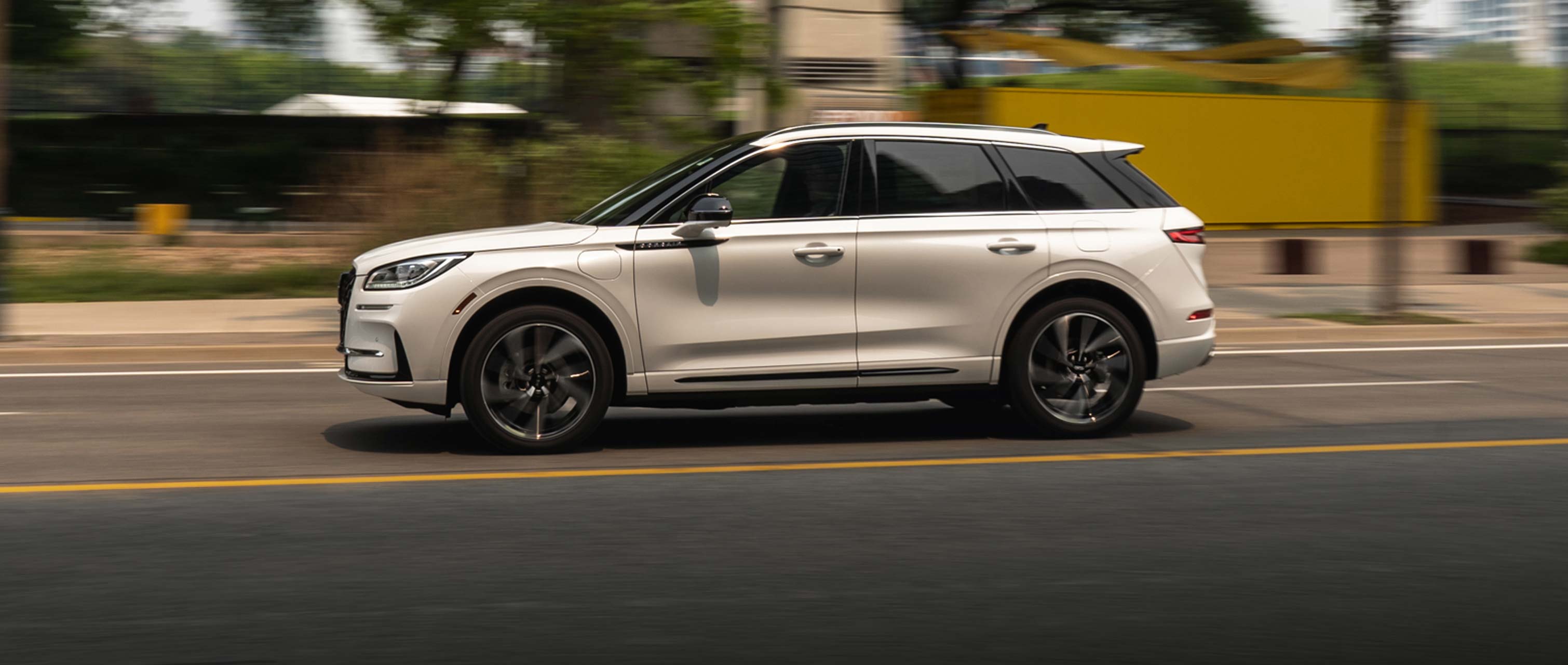 DAG | Downtown AutoGroup | You Are What Drives Us