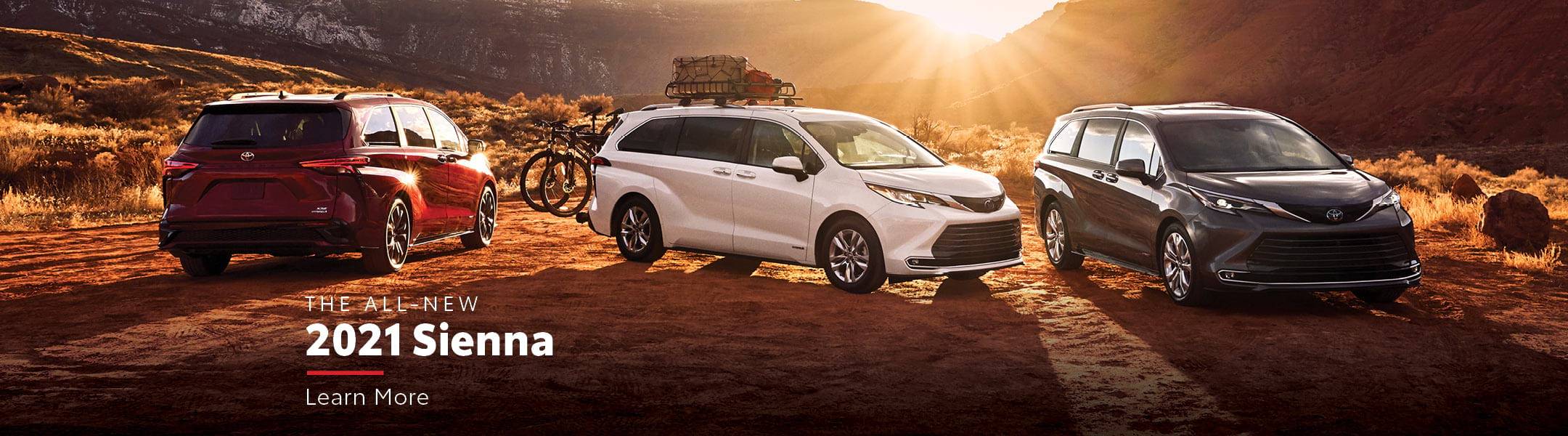 Downtown Toyota - New and Used Toyota Cars, Parts and Service - Toronto, ON