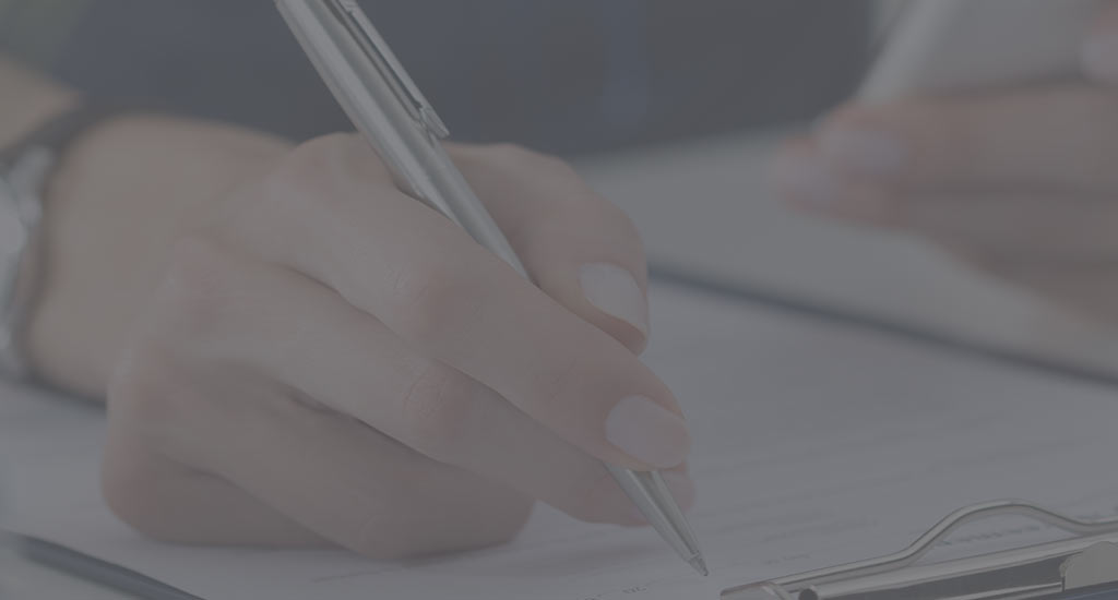 Ryburn Motor Company - Monticello, AR.