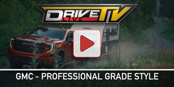 Jim Ellis Buick GMC Mall of Georgia