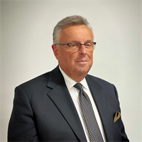 Meet Our Team | Nissan Downtown | Toronto, ON