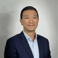 Meet Our Team | Downtown Chrysler Dodge Jeep RAM | Toronto, ON