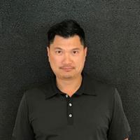 Meet Our Team | Downtown Ford | Toronto, ON