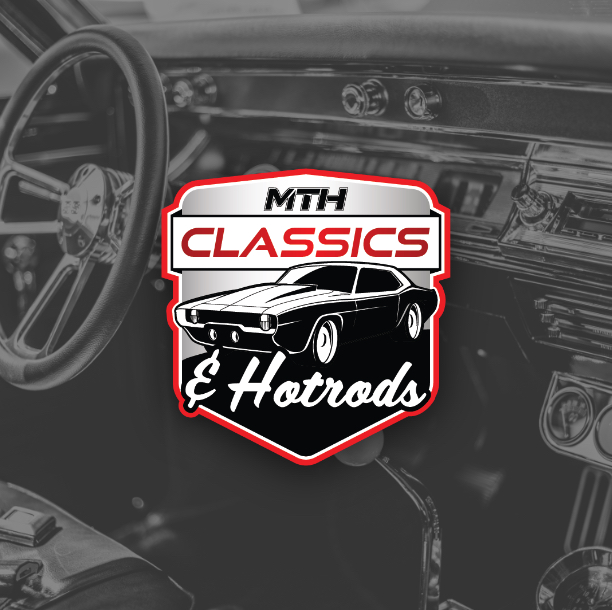 Trucks, Custom Builds, and More | MTH in Saint Cloud, MN
