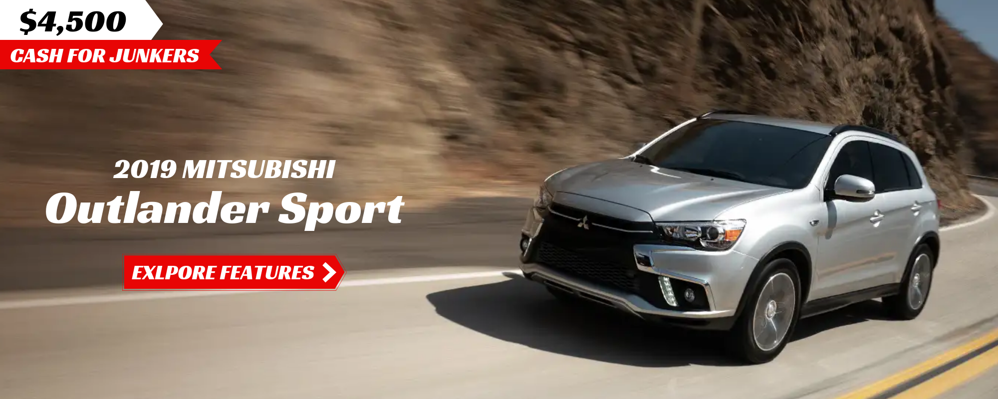 Mission Mitsubishi in San Antonio, TX - New and Used Cars, Parts and ...