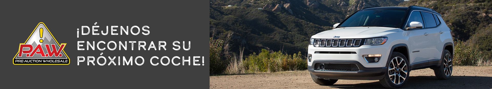 Trucks, Custom Builds, and More | MTH in Saint Cloud, MN