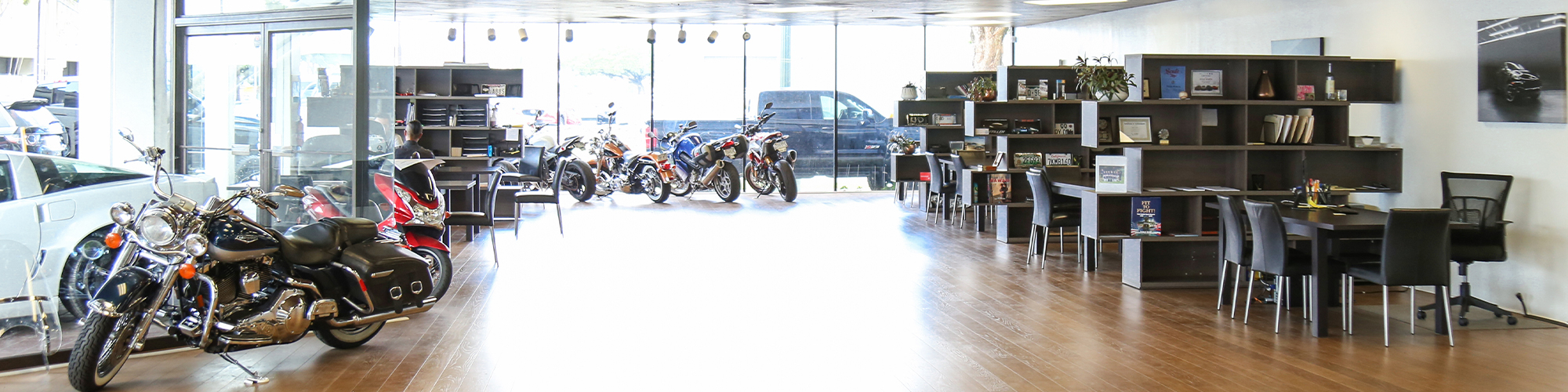 About Us | Autosource | Honolulu, HI