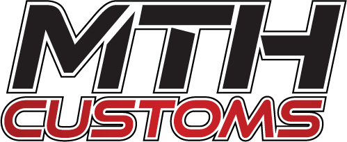 Truck Specials, Service & Accessories | Saint Cloud, MN