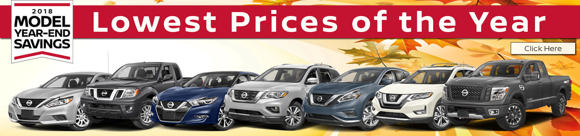 Orlando Nissan Bill Ray Nissan Longwood Fl