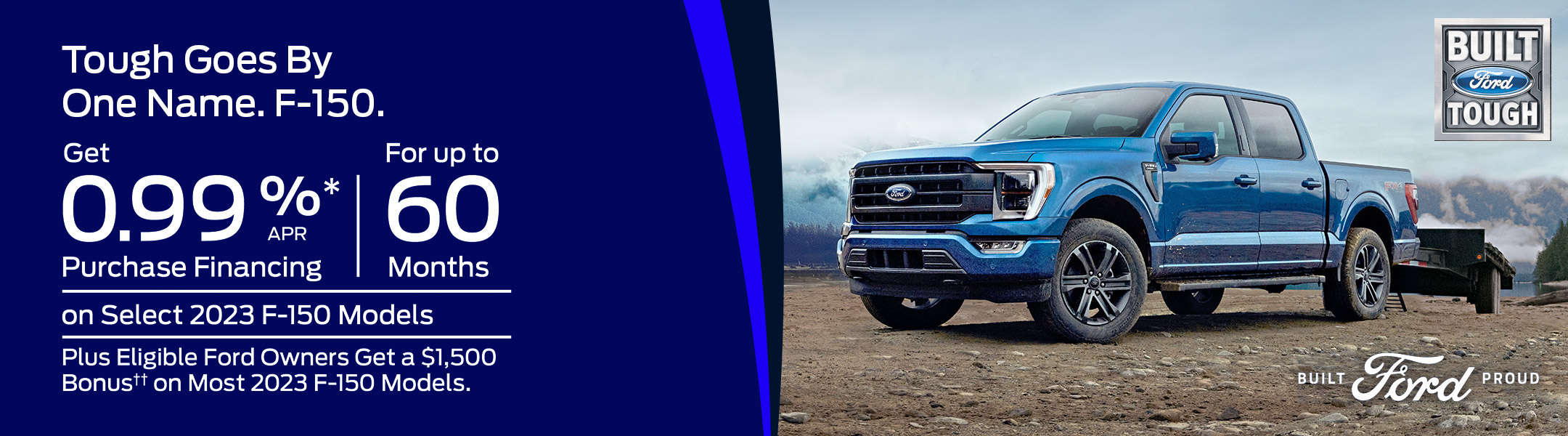 Downtown Ford - Toronto, ON Ford Dealer - New Ford Vehicles