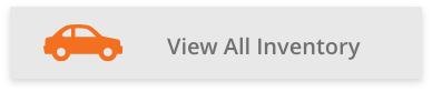 Autosource | Used Car Dealership | Honolulu, HI
