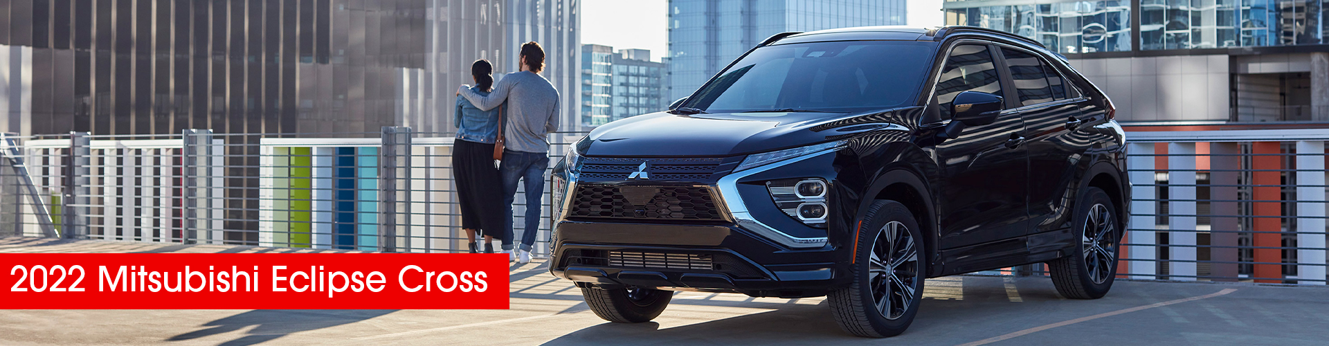 New Mitsubishi and Used Cars | Bakersfield Mitsubishi