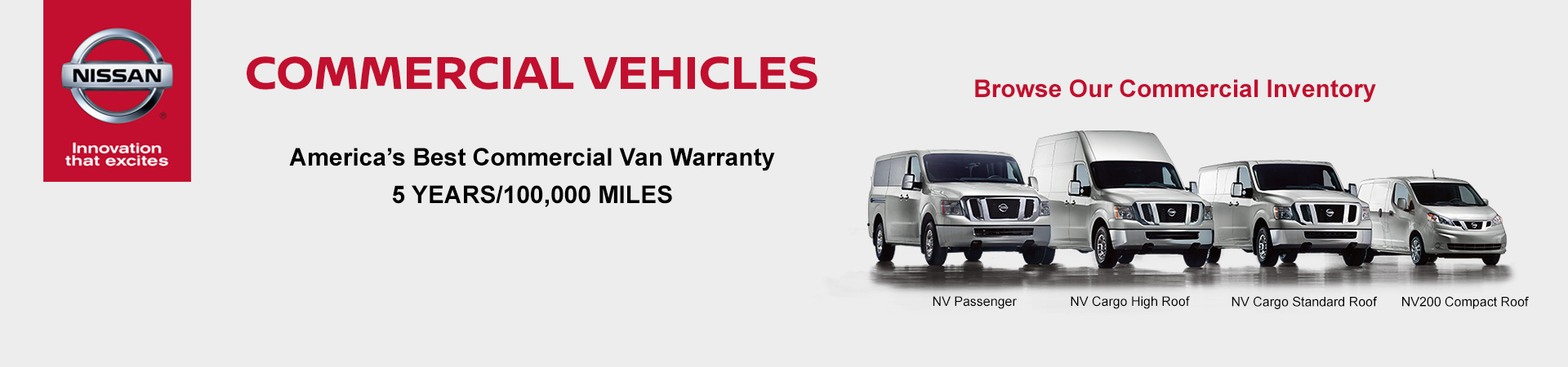 Orlando Nissan | Bill Ray Nissan - Longwood, FL