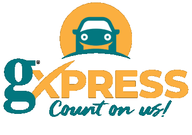 Home Groppetti Automotive Visalia CA