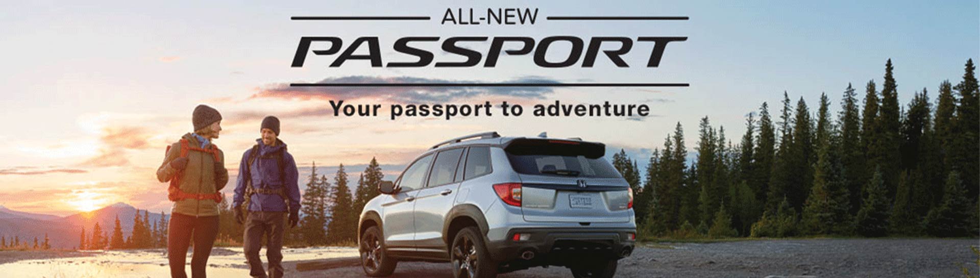 Mistlin Honda - New and Used Cars, Parts and Service - Modesto, CA.