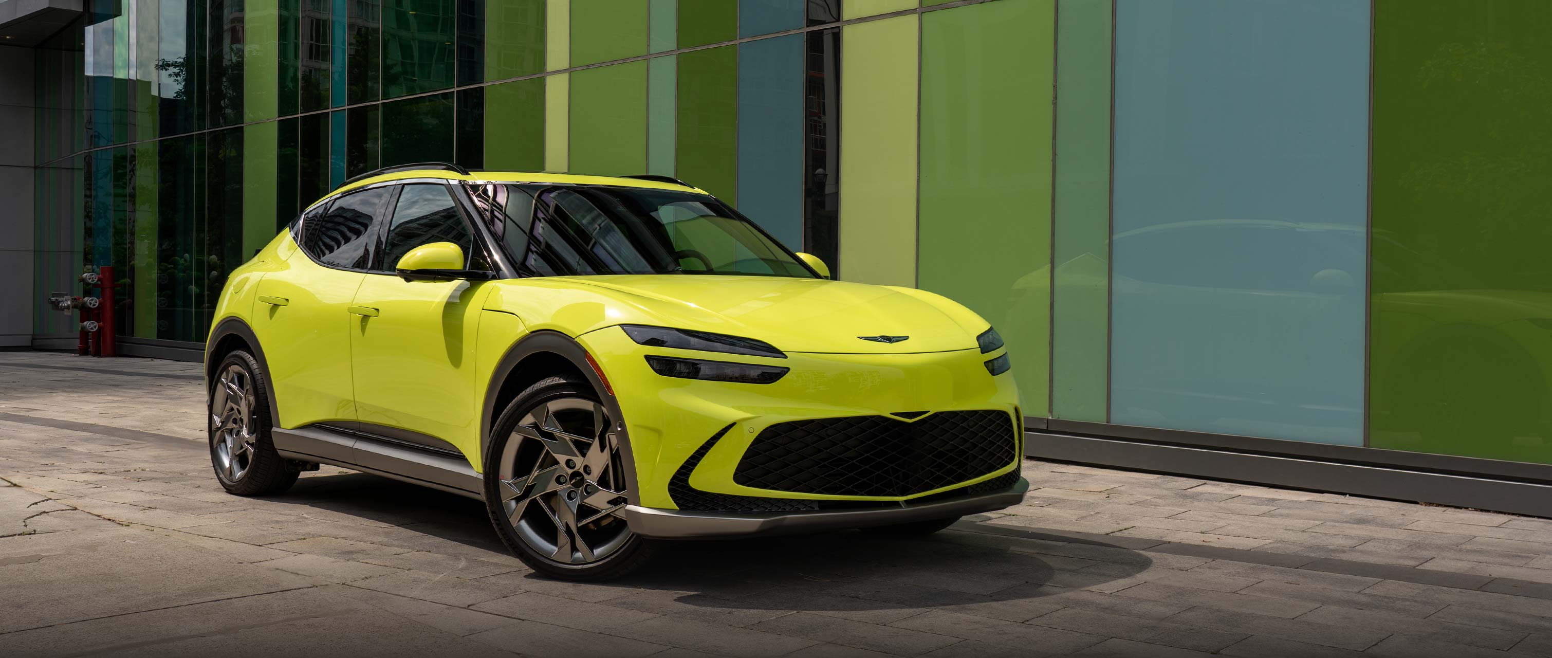 DAG | Downtown AutoGroup | You Are What Drives Us