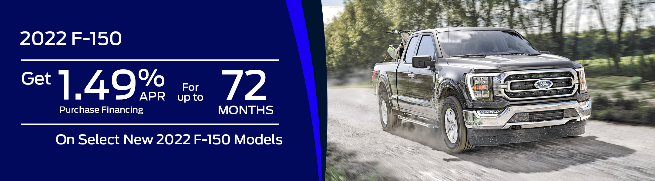 Downtown Ford - Toronto, ON Ford Dealer - New Ford Vehicles