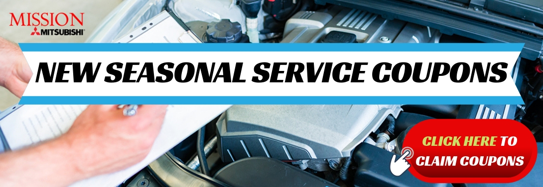 Mission Mitsubishi in San Antonio, TX - New and Used Cars, Parts and ...