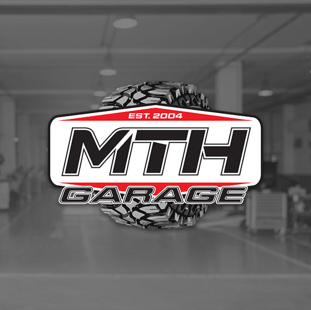 Trucks, Custom Builds, and More | MTH in Saint Cloud, MN
